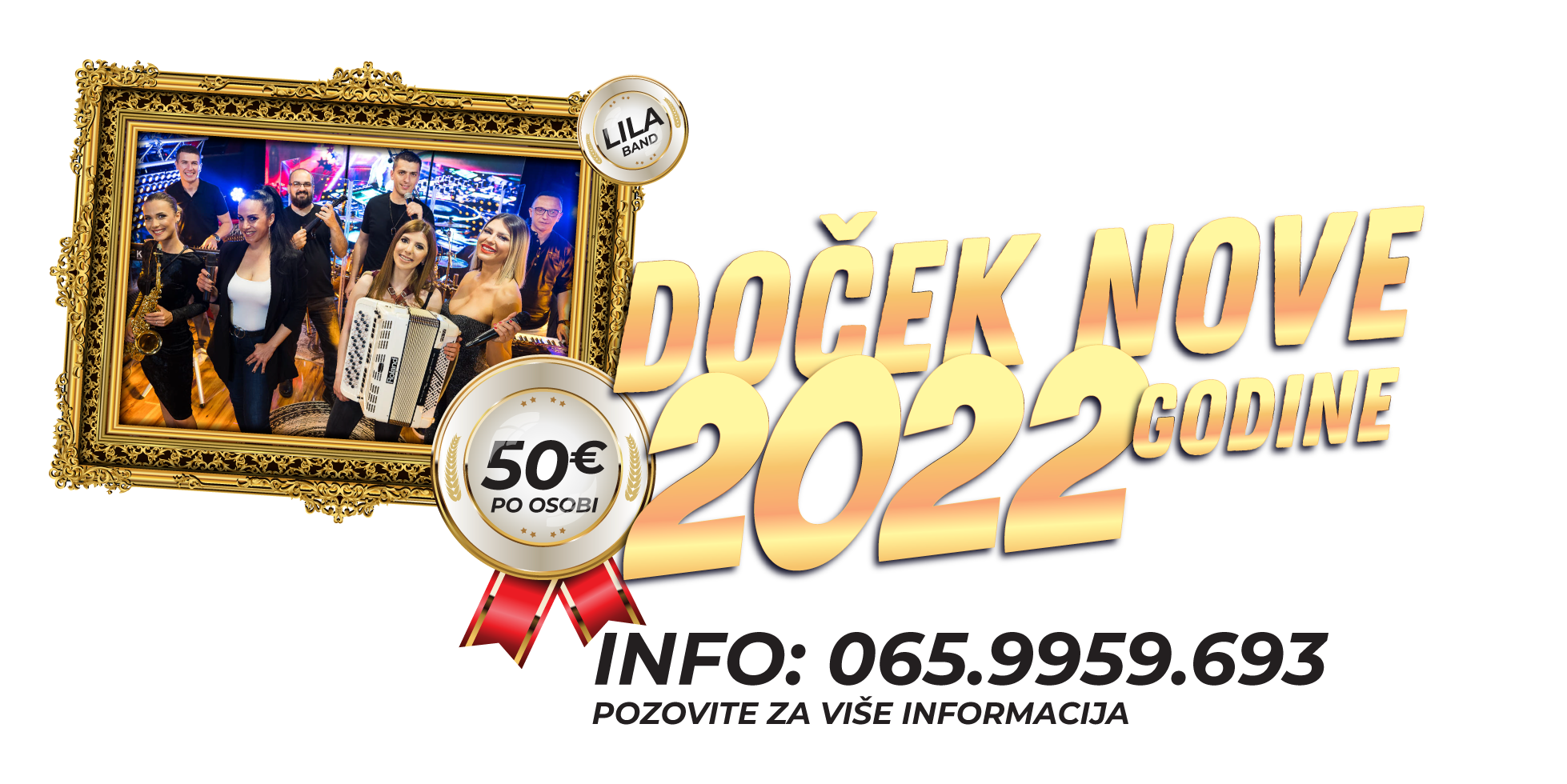 Garnet-Nova-Godina-2022-LAT | Garnet Event Centar Hotel Ruma